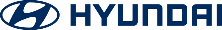Startseite - Hyundai Renck-Weindel