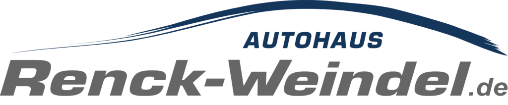 Startseite - Hyundai Renck-Weindel