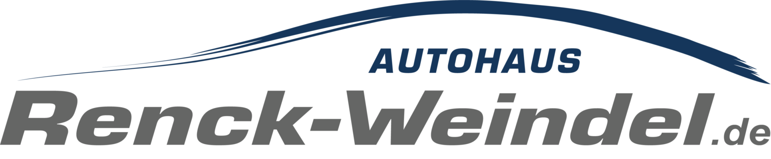 Startseite - Hyundai Renck-Weindel