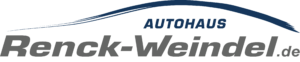 Startseite - Hyundai Renck-Weindel